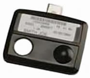 Nondestructive Evaluation NDE Engineering : Radiation Safety