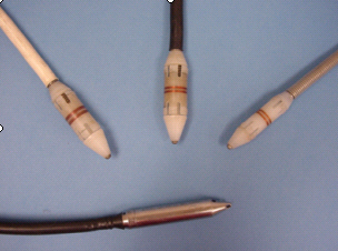 Nondestructive Evaluation Techniques : Eddy Current Testing