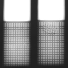 Nondestructive Evaluation Techniques : Radiography