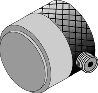 Nondestructive Evaluation Techniques : Ultrasound
