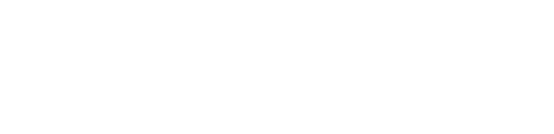 Nondestructive Evaluation Techniques : Radiography